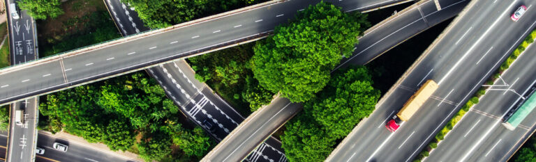 Our Company - Ballard