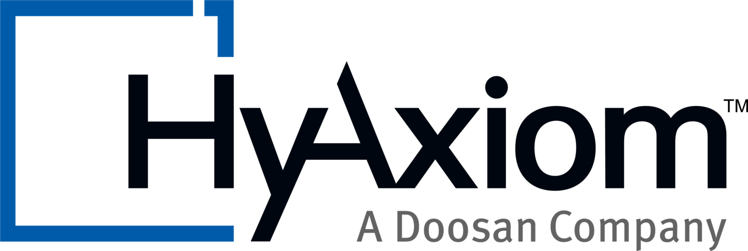 Our Company - Ballard