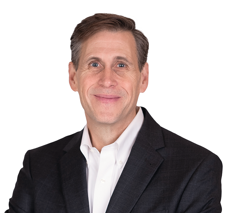 Our Company - Ballard