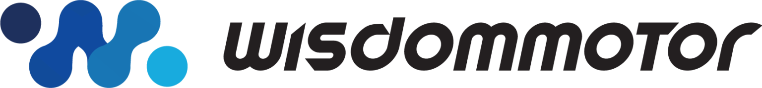 Our Company - Ballard