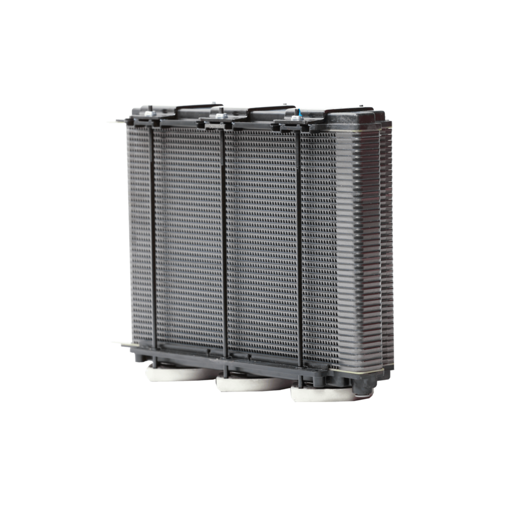 FCgen®– 1020ACS - Ballard